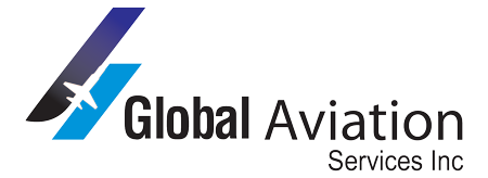 About Us – Global Aviation Services Inc.